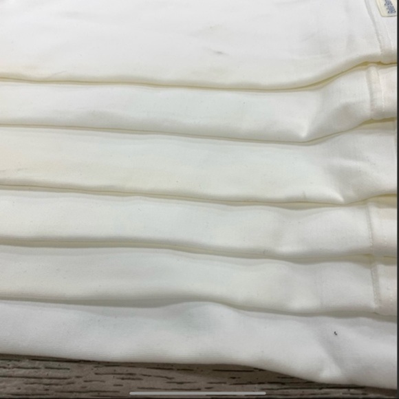 BELLA | Intimates & Sleepwear | Bella Band Maternity Belly Bands In ...